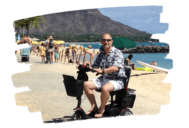 All Products – Wheelchairs in Motion