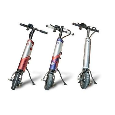 Best Power Assist 2024 – Wheelchairs in Motion