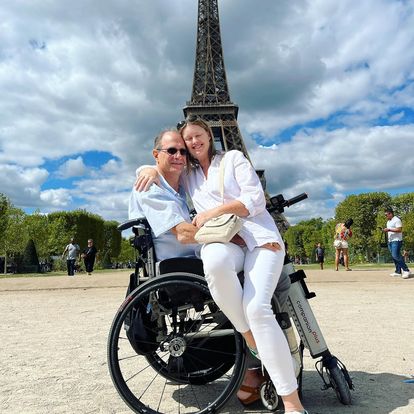Best Power Assist 2024 – Wheelchairs in Motion