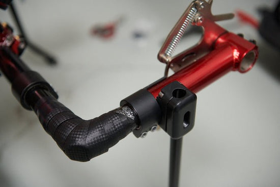 Firefly 2.5: Electric Power Attachment for Easy Mobility – Wheelchairs ...