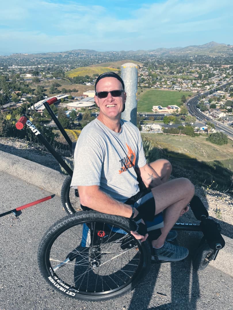 Best Off Road Wheelchairs 2023 – Wheelchairs in Motion